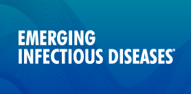 Centers for Disease Control and Prevention | CDC